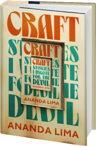 Craft